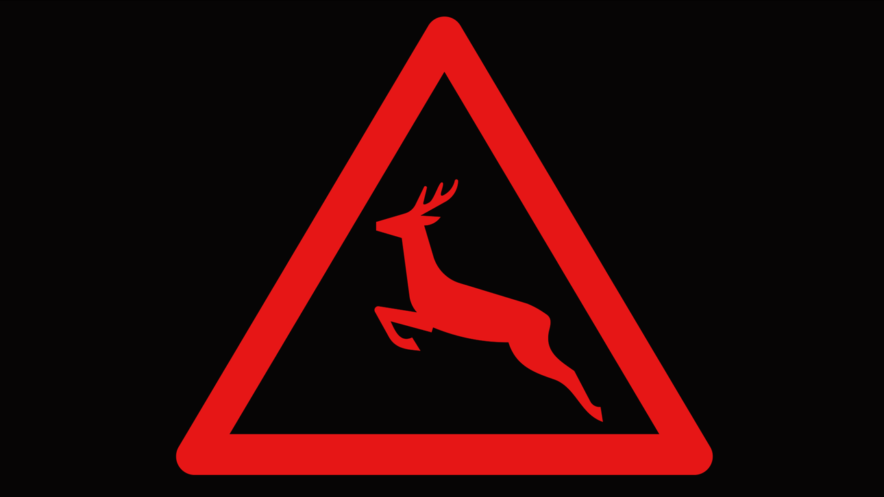 Dashboard Warning Lights Explained | Top Gear