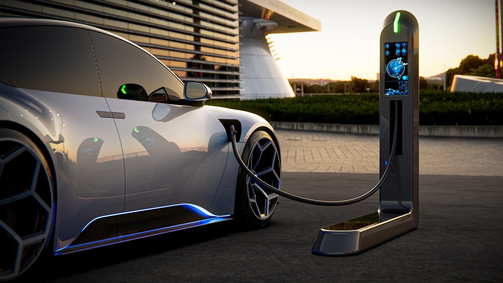 The 2030 petrol and diesel passenger car ban has been put on ice for ...