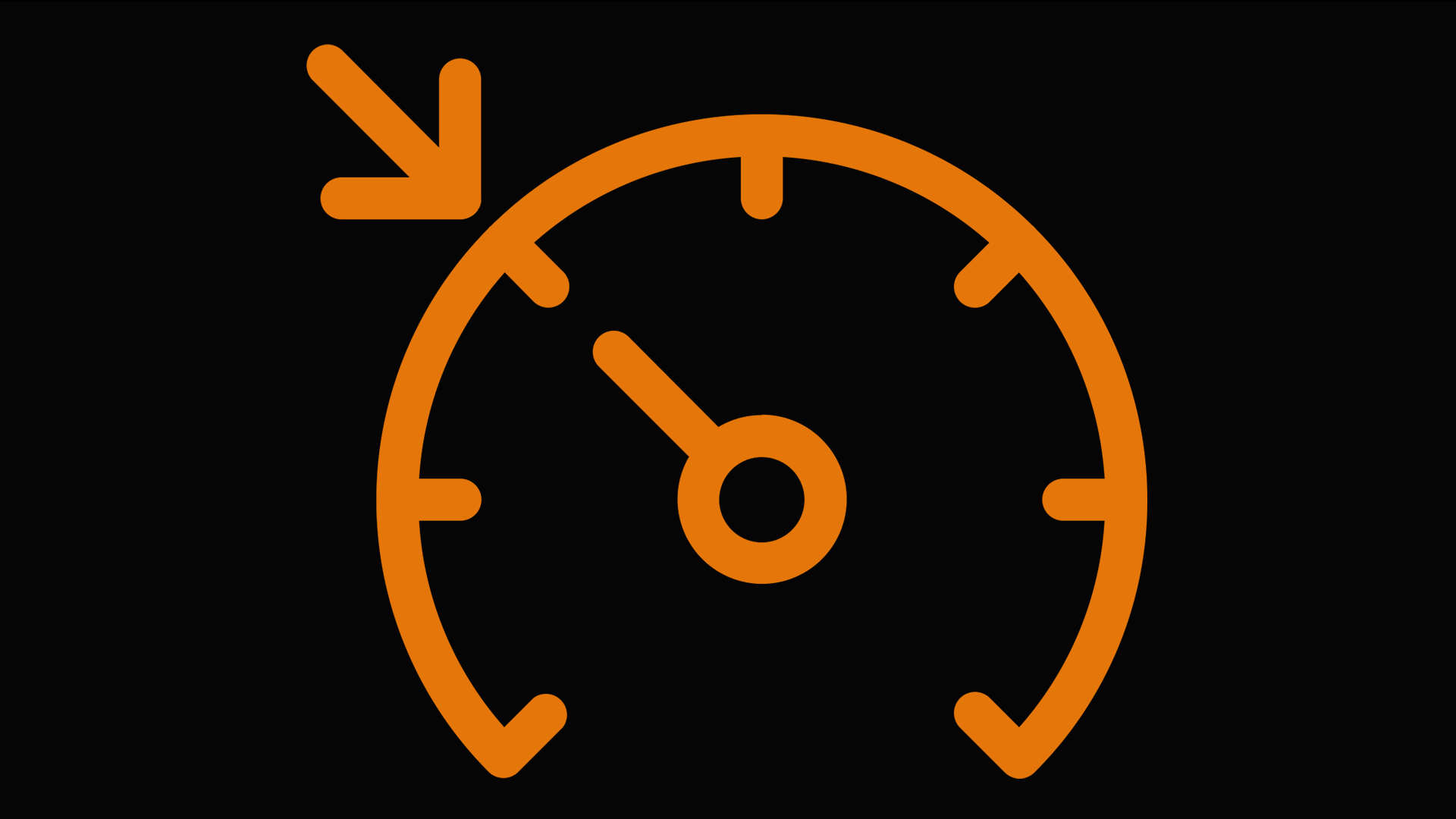 Limiter Meaning Limit Definition, Continuity, and Derivatives ...