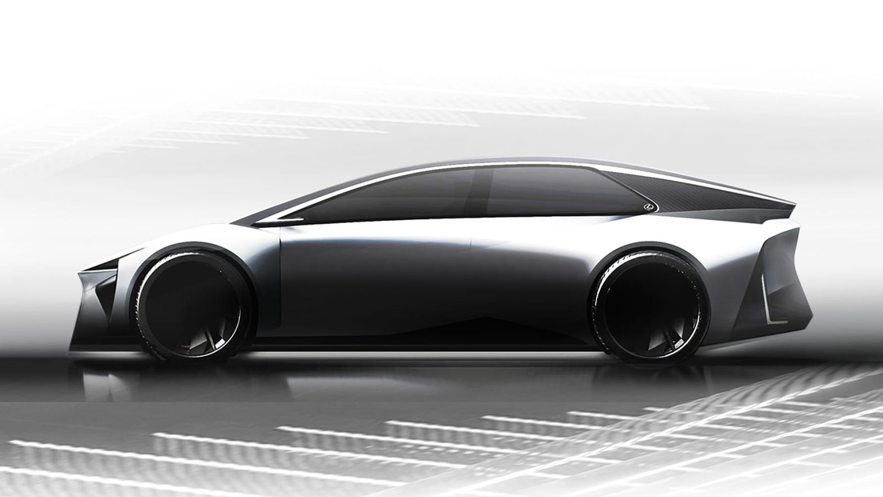 Toyota makes solid-state breakthrough in broader battery evolution ...