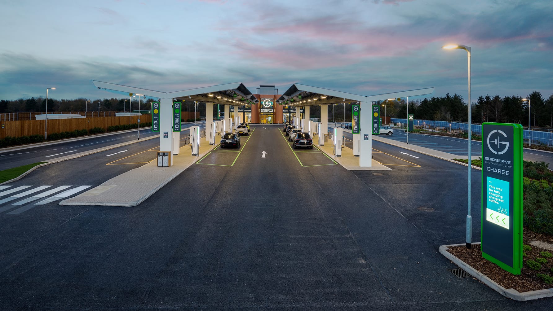 UK car industry needs more clarity from government over ZEV mandate ...