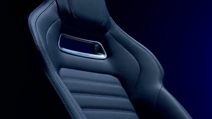 New Jaguar F-Type limited edition celebrates E-Type before it dies in ...