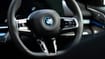 BMW i5 Review 2026 | Top Gear