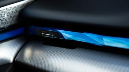 BMW i5 Review 2026 | Top Gear