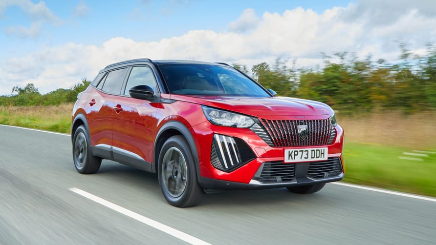 Dodge teases new Attitude sedan, is a rebadged GAC Trumpchi Empow | VW ...