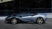 The new Ferrari SP-8 is a one-off twin-turbo V8 roadster | Top Gear