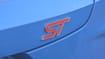 Ford Puma ST Review 2026 | Top Gear
