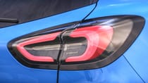 Ford Puma ST Review 2026 | Top Gear