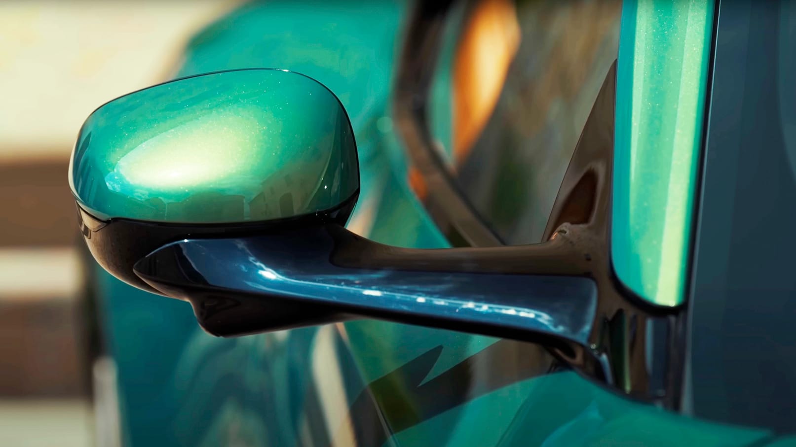 Top Gear’s Top 9: pointless but fun motorised gimmicks | Top Gear