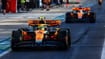 Watch McLaren’s incredible world record pit stop | Top Gear