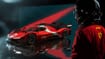The Ferrari 499P Modificata is a €5.1m, 858bhp track toy built for ...