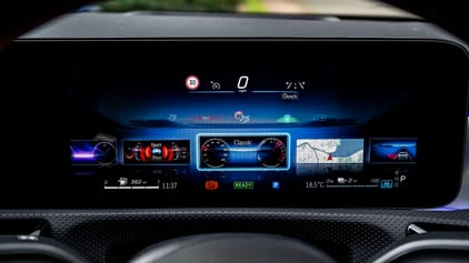 Mercedes-Benz CLA (2019-2024) Review 2026 | Top Gear