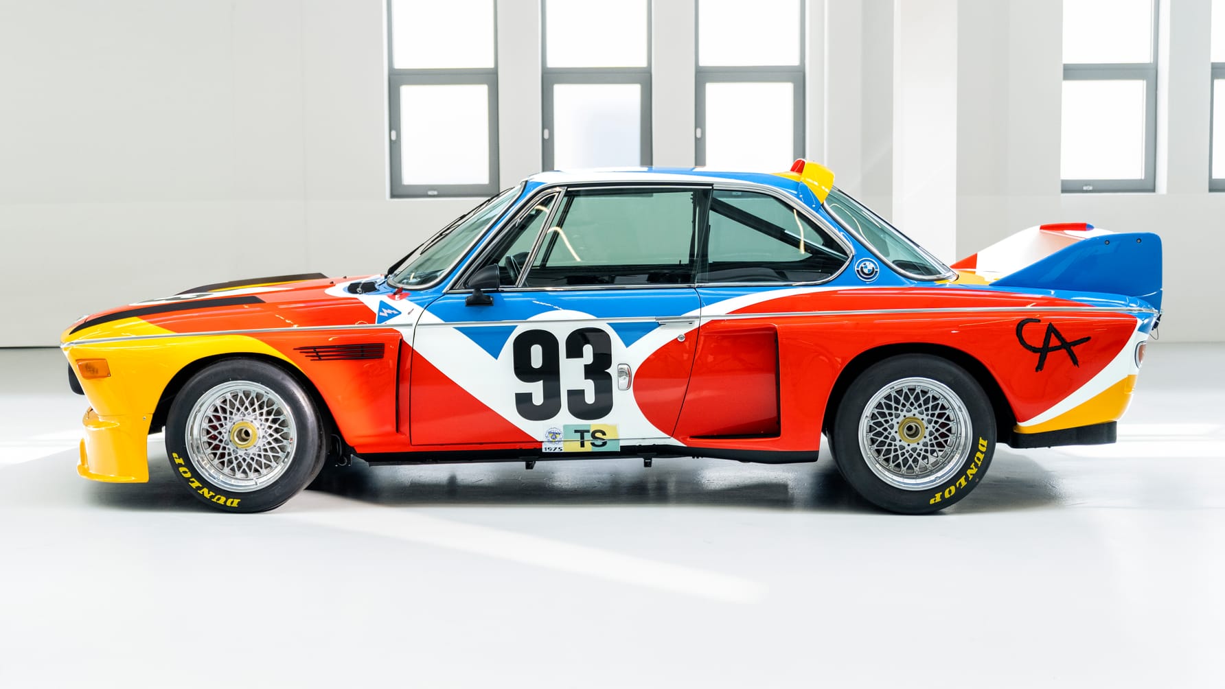 Royal Enfield Continental GT650 – TG's Custom Bike Build - Report No:6 2025 | Top Gear