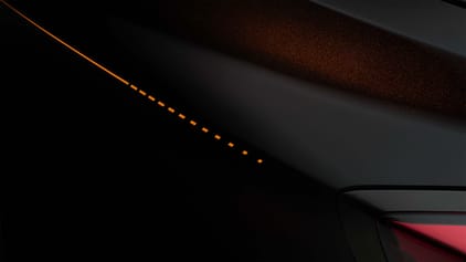 Rolls-Royce creates solar-eclipse-inspired limited edition Ghost ...