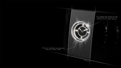 Rolls-Royce creates solar-eclipse-inspired limited edition Ghost ...