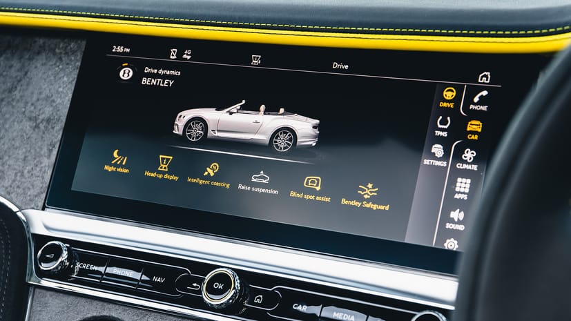 Top Gear’s Top 9: pointless but fun motorised gimmicks | Top Gear