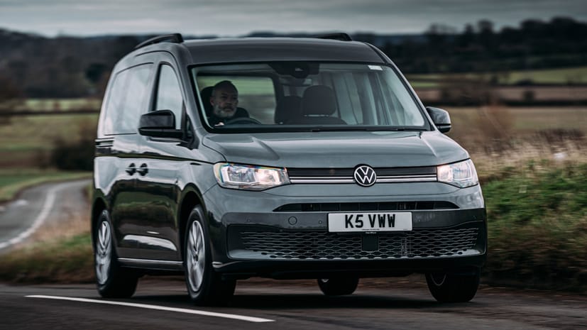 These are the best seven-seaters you can buy in the UK right now | Top Gear