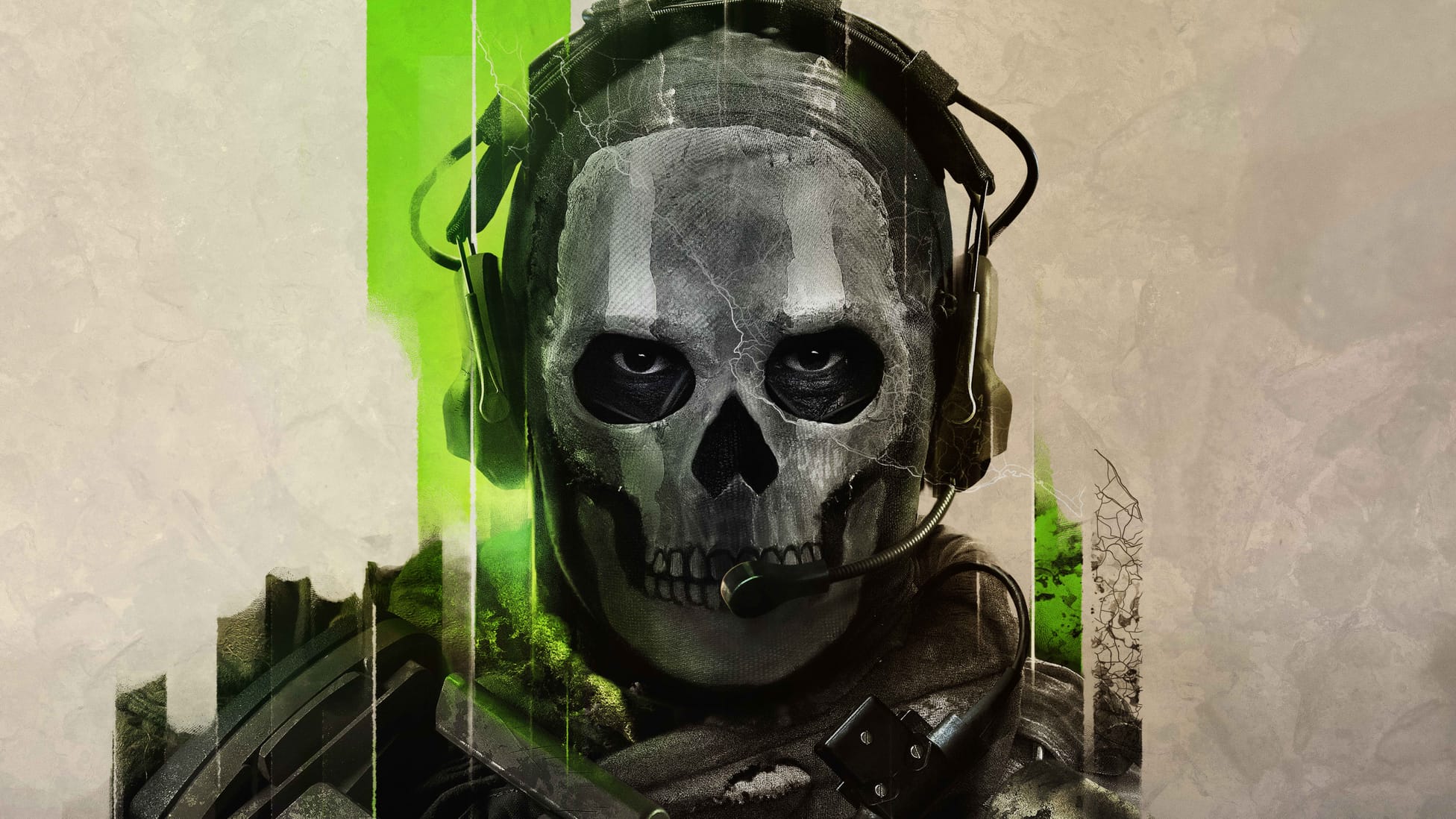 Microsoft has finally bought Call of Duty maker Activision-Blizzard. So ...