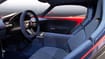 Welcome back, RX-7: meet the gorgeous twin-rotor electric Mazda Iconic ...