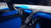 Take a peek inside the £3.3 million Bugatti Bolide’s interior | Top Gear