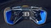 Take a peek inside the £3.3 million Bugatti Bolide’s interior | Top Gear
