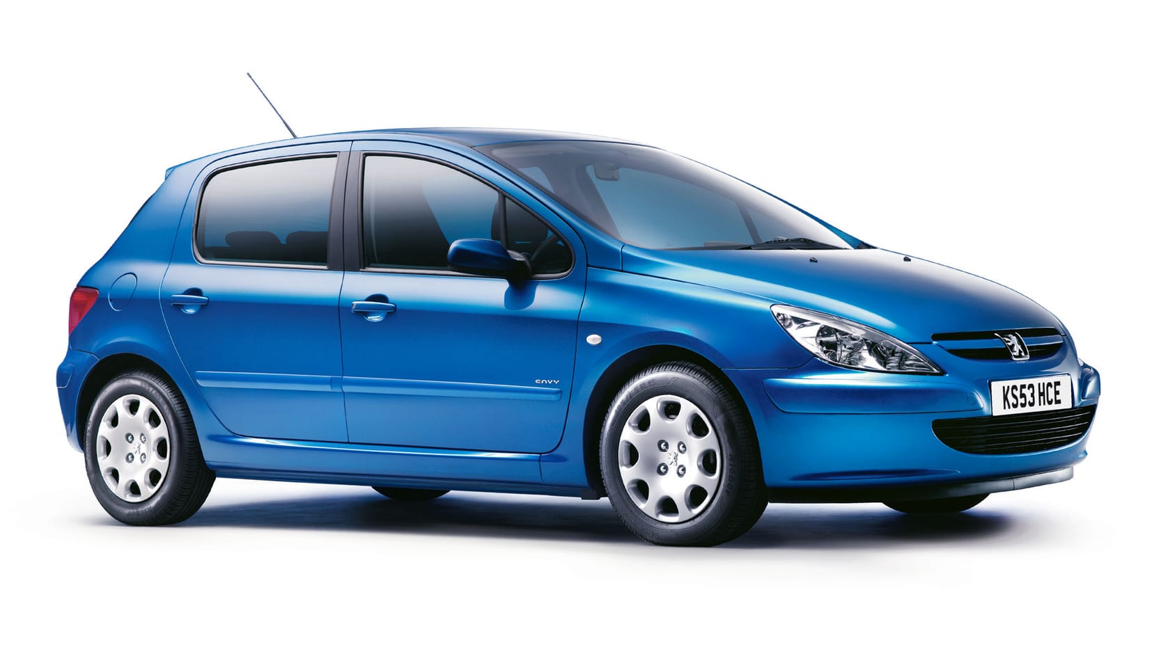 Here are eight surprising cars that helped save the world in Doctor Who ...