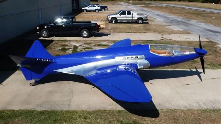 Here are nine of Bugatti's greatest hits | Top Gear