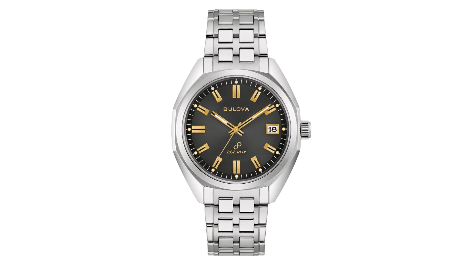 Here are the best watches we've found this month | Top Gear
