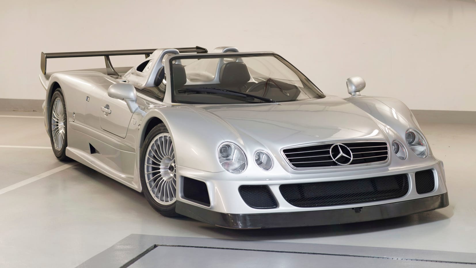 The 25 greats: here are the world’s best-ever V12 supercars | Top Gear