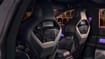 A four-seat electric hypercar that 'revs' to 22,000rpm? Meet the HiPhi ...