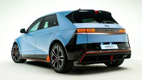 Here are 10 of the best ‘all-round’ cars you can buy right now | Top Gear