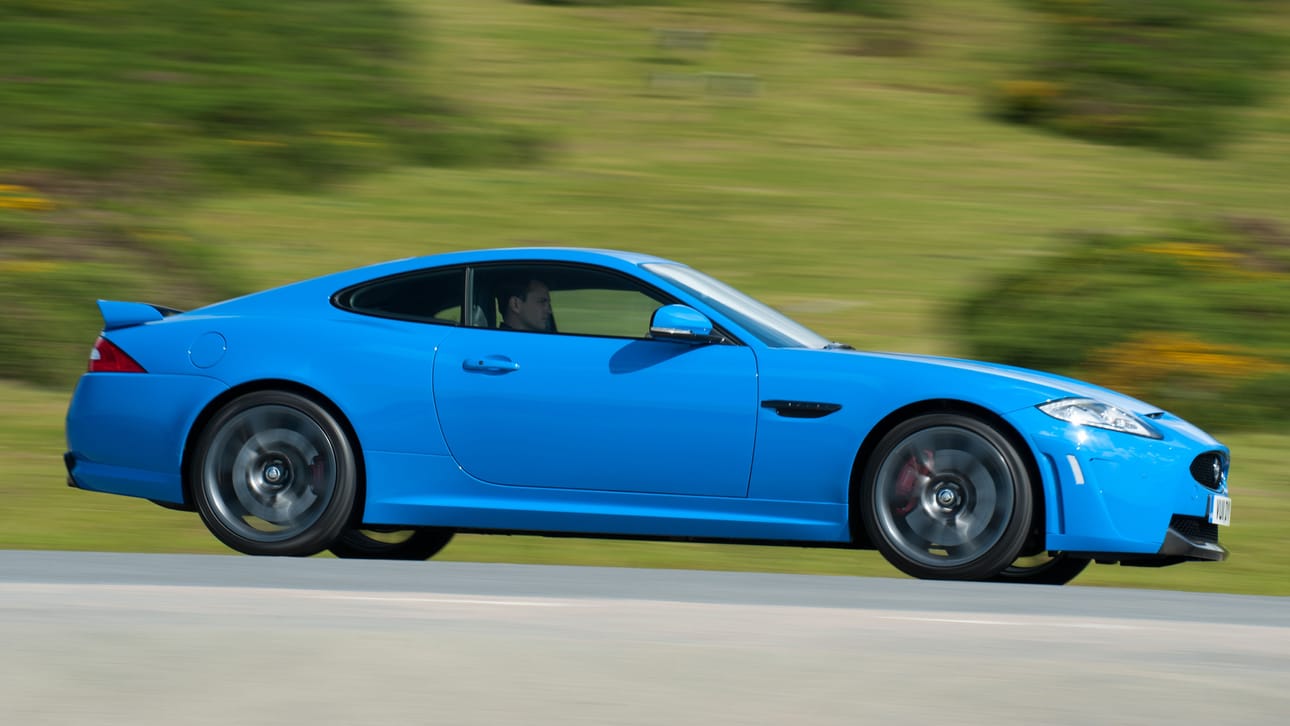 10 of the best used track cars to get you racing | Top Gear