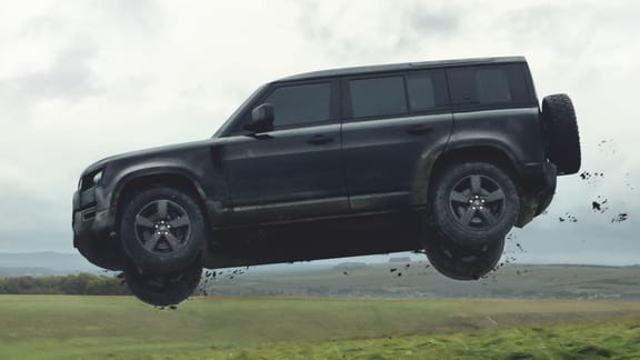 Here are 10 of the best ‘all-round’ cars you can buy right now | Top Gear