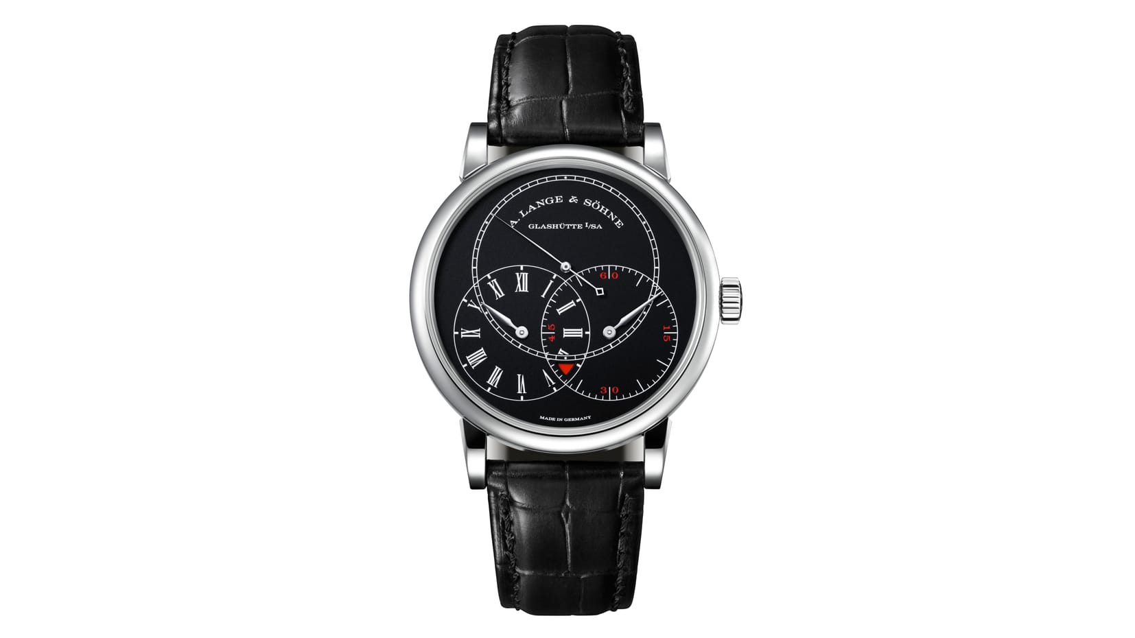 Here are the best watches we've found this month | Top Gear