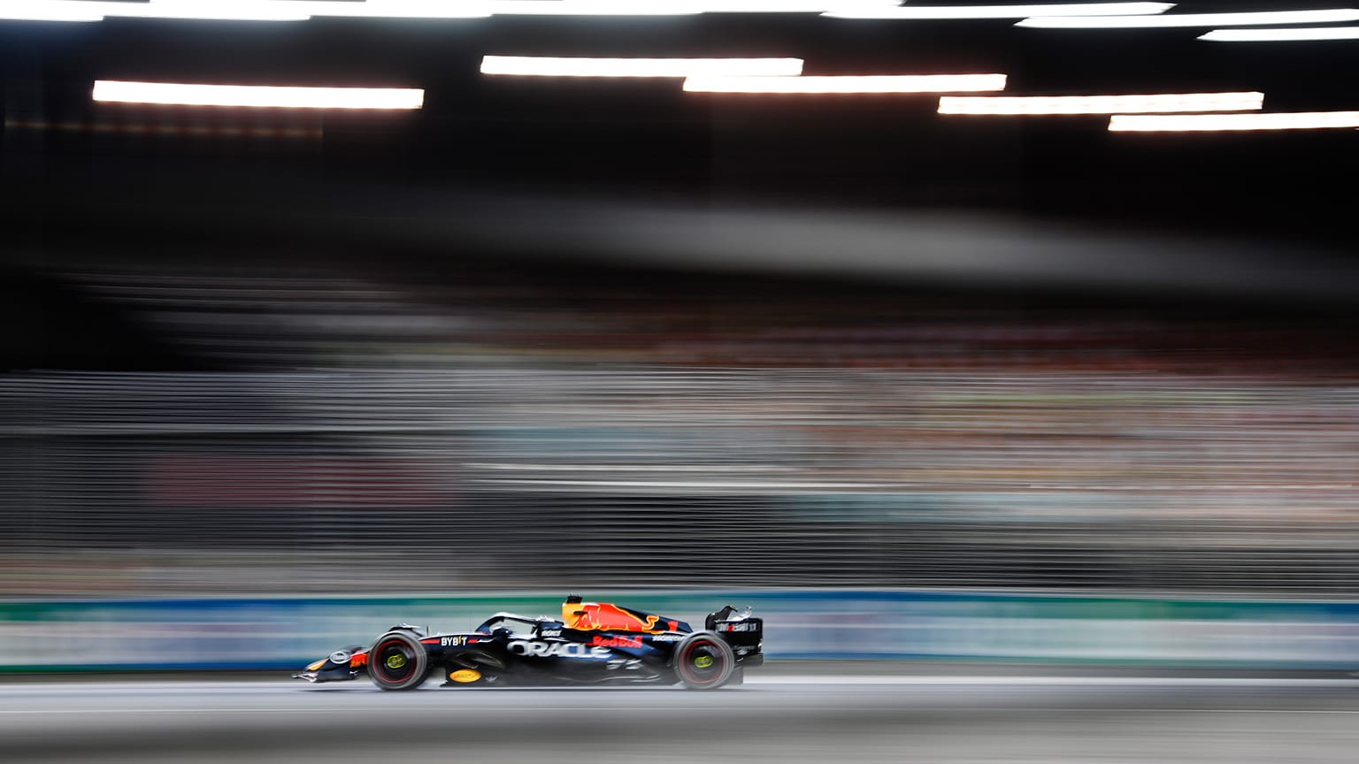 Top Gear’s Top 9: ultra dominant racing cars | Top Gear