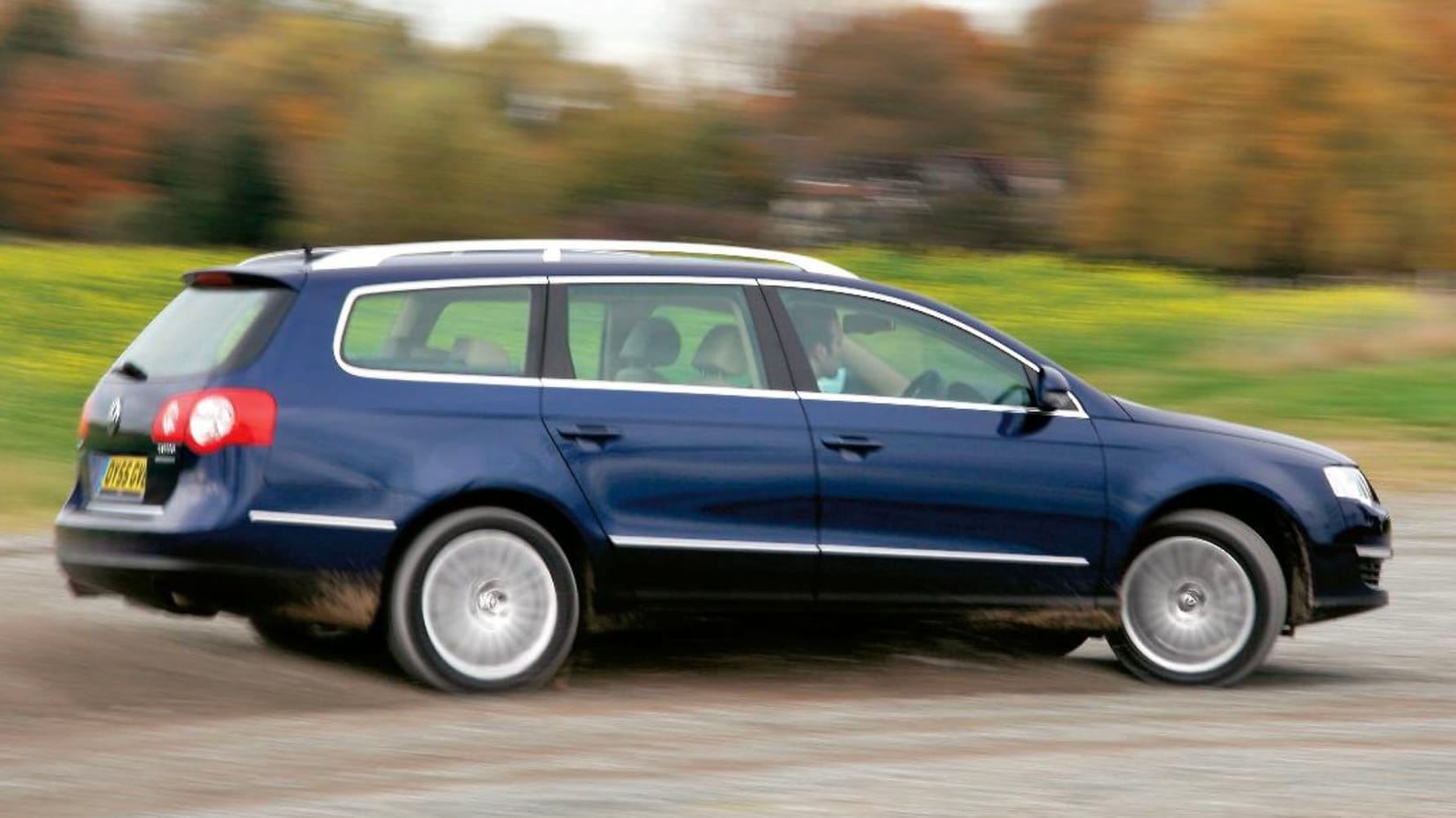 Here are 10 luxury eight-cylinder cars we found for under £10,000 this ...