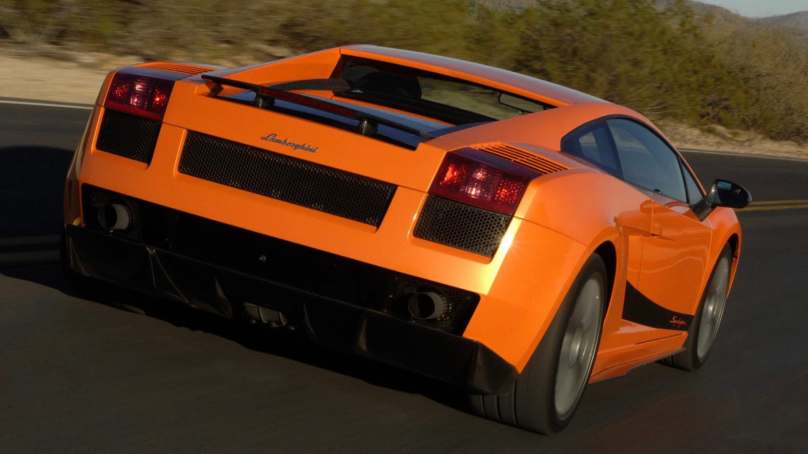10 of the best used track cars to get you racing | Top Gear