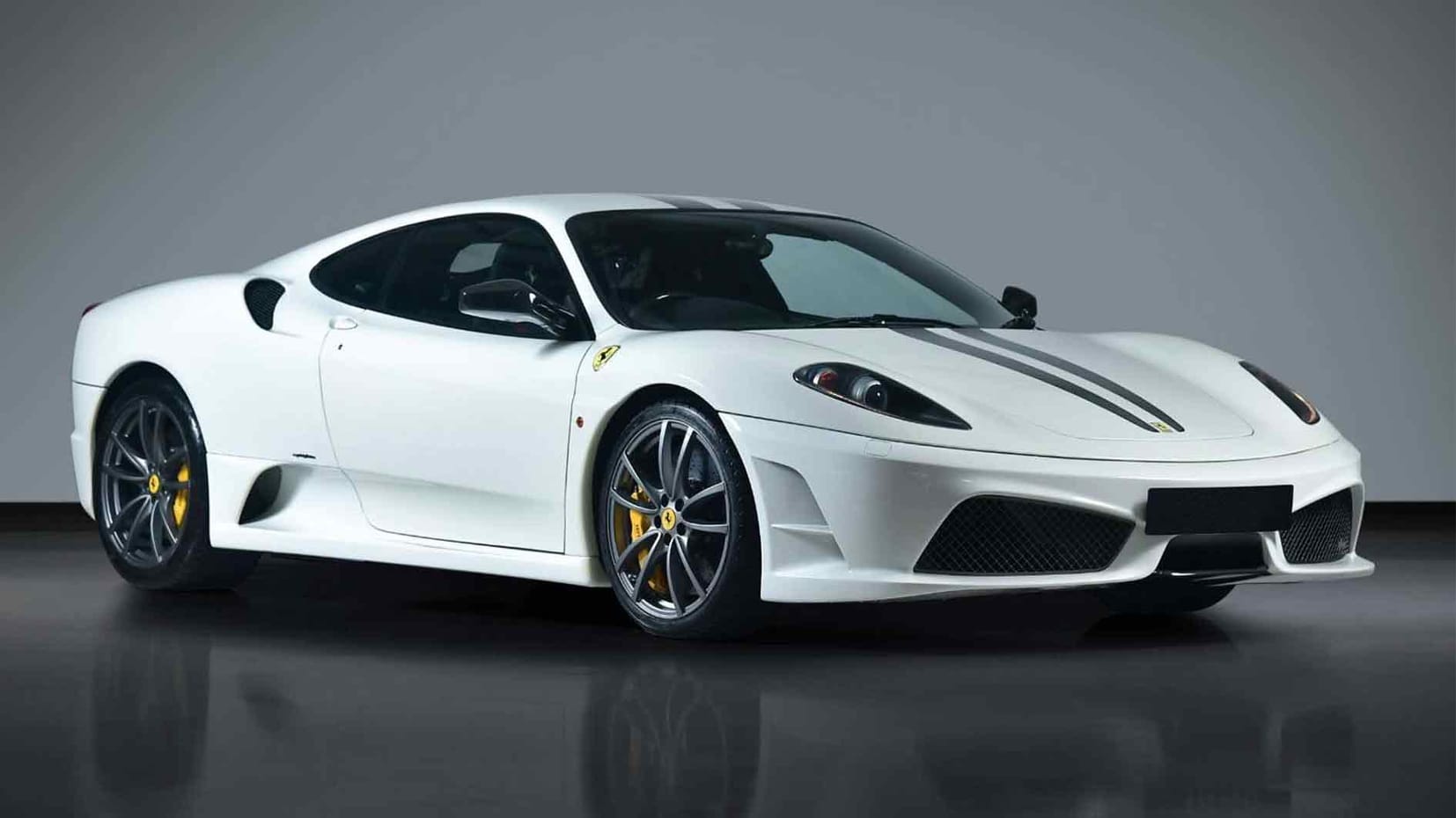 10 of the best used track cars to get you racing | Top Gear