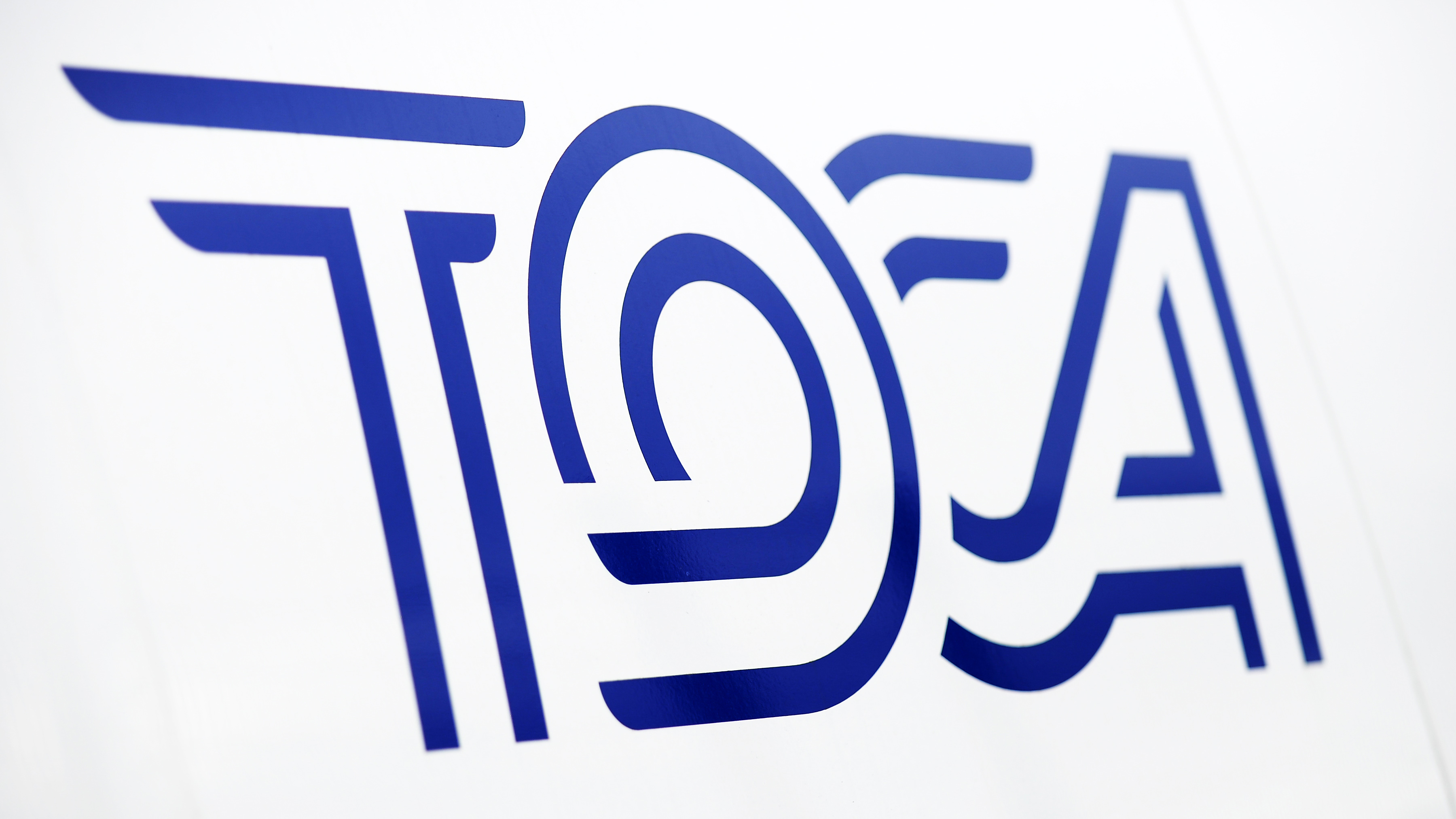 Toca Logo Toca Boca Ist Eine Reiche Familie, Toca Boca New Collection