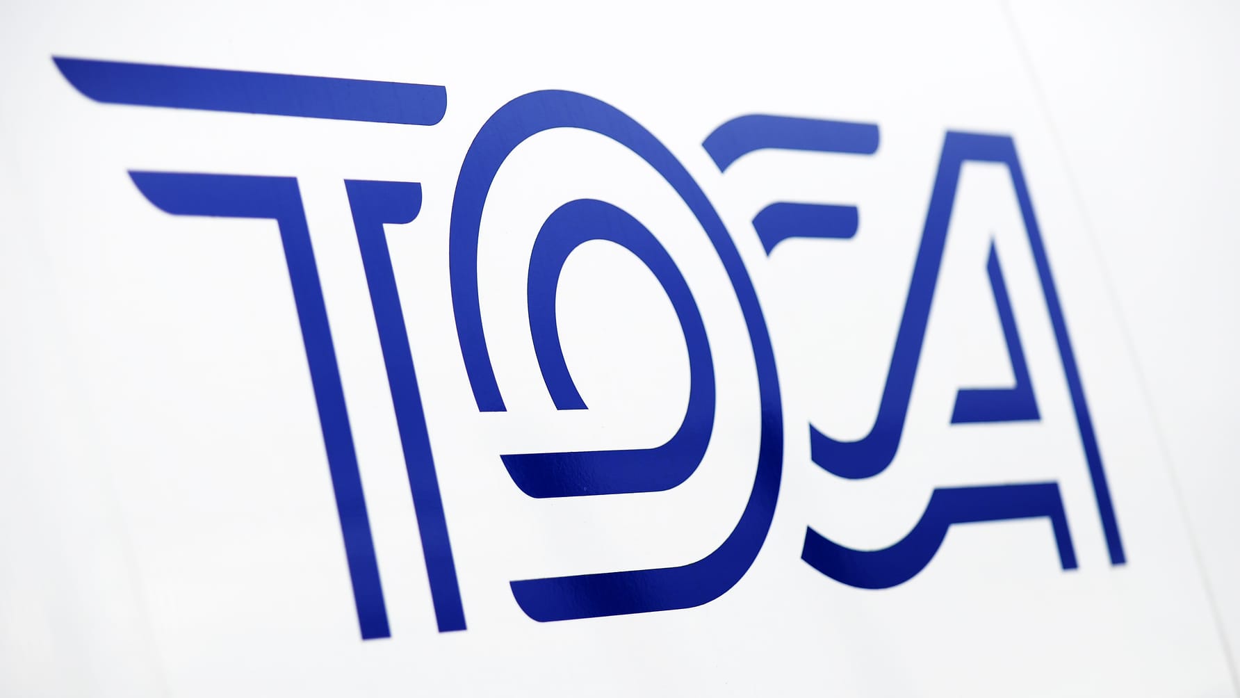 The BTCC videogame licence is up for grabs after TOCA and Motorsport ...