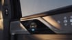 Volvo reveals fully electric EM90 MPV with 458 miles of range | Top Gear