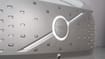 Volvo reveals fully electric EM90 MPV with 458 miles of range | Top Gear