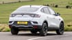 Renault Arkana Review 2025 | Top Gear