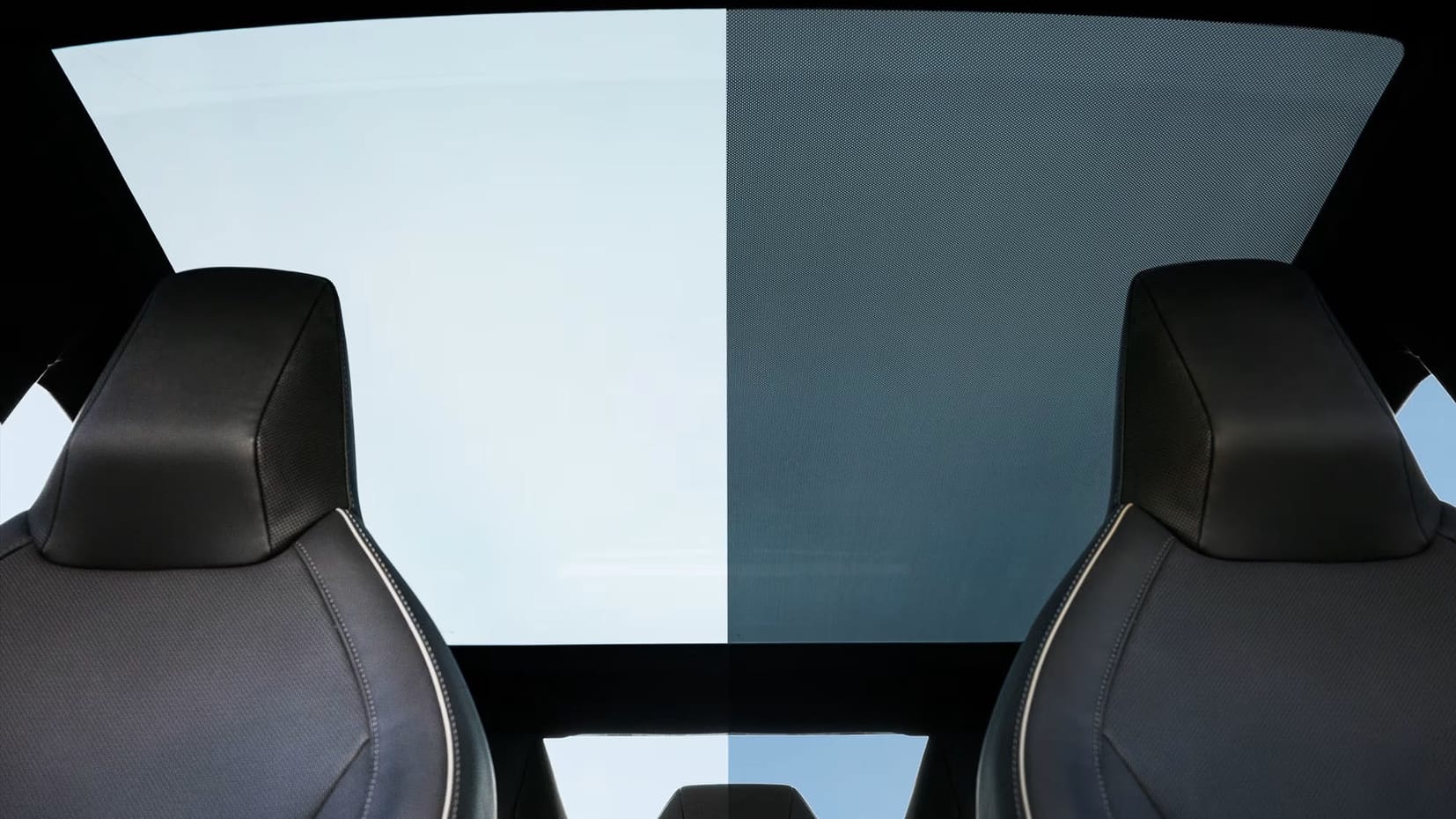 Here’s a list of all the accessories available for the Tesla Cybertruck ...