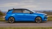 Vauxhall Astra Electric Review 2024 | Top Gear