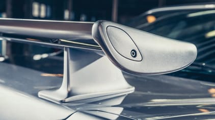 2024: year of the R34? Japanese legend can now be legally imported into ...