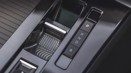 Vauxhall Astra Electric Review 2025 | Top Gear