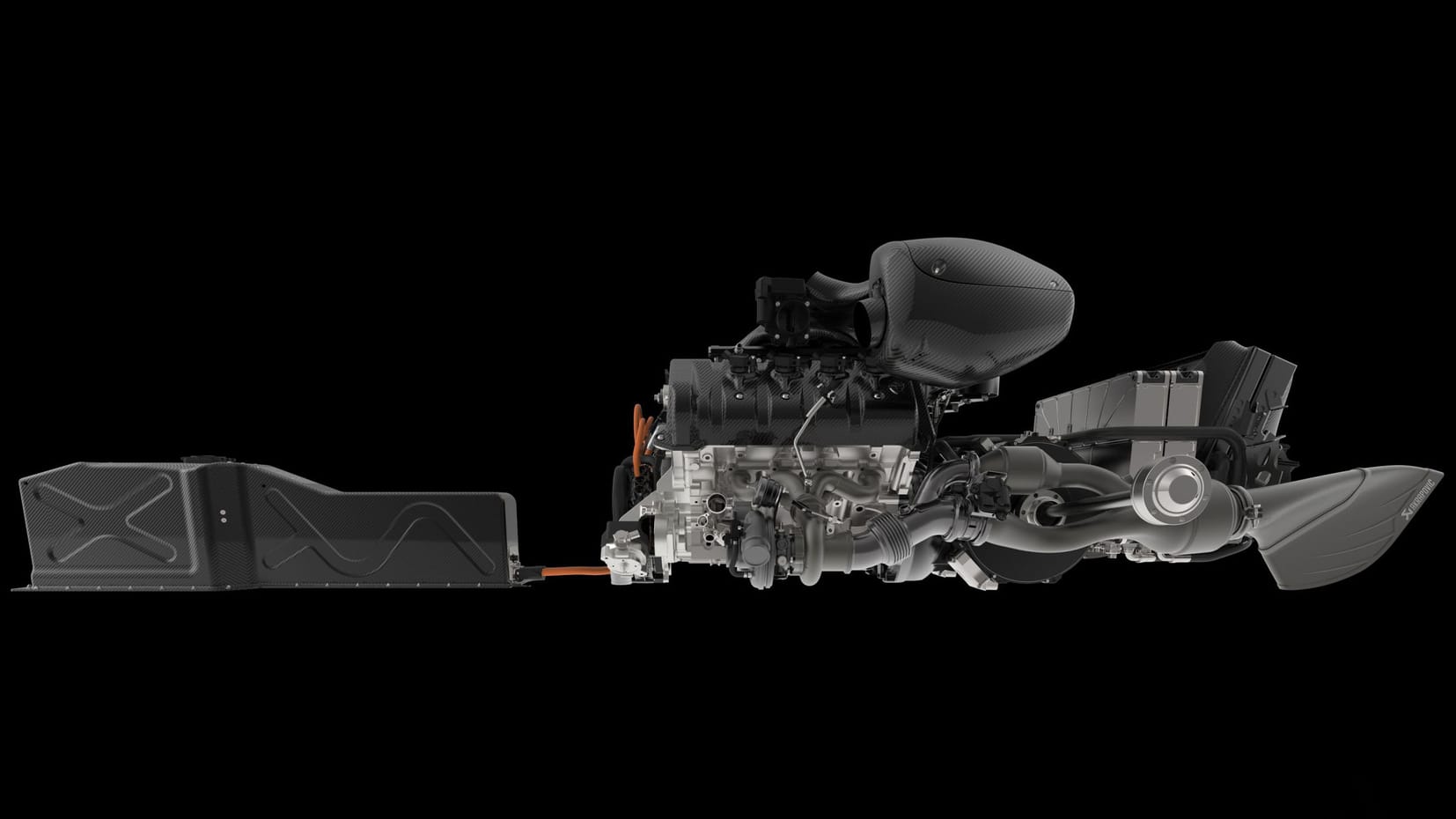 10 of Koenigsegg’s coolest, most mind-boggling innovations | Top Gear