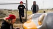 Video: the 'Half 11' is a 650bhp, LS V8-powered custom Porsche | Top Gear