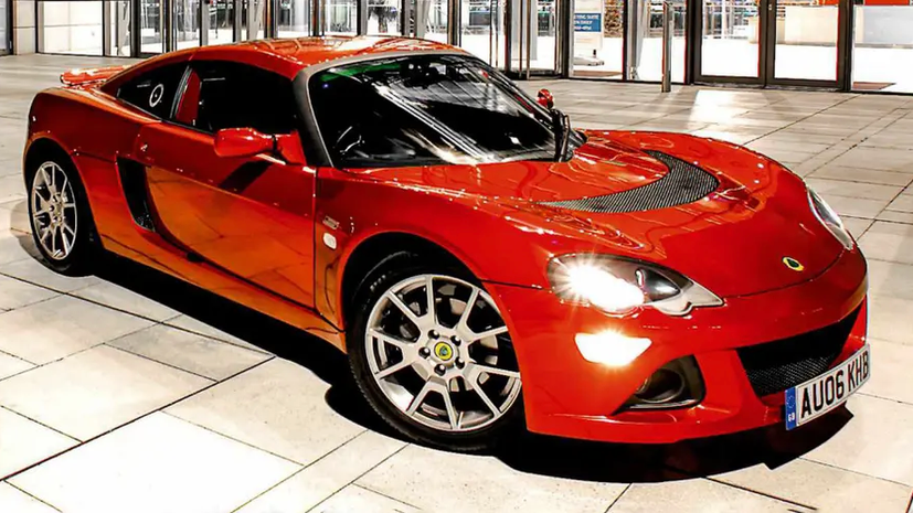 Fail of the Century: 23 of the worst cars from 2000-2023 | Top Gear